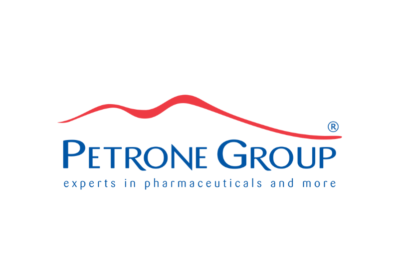 Partner | VITA Accelerator